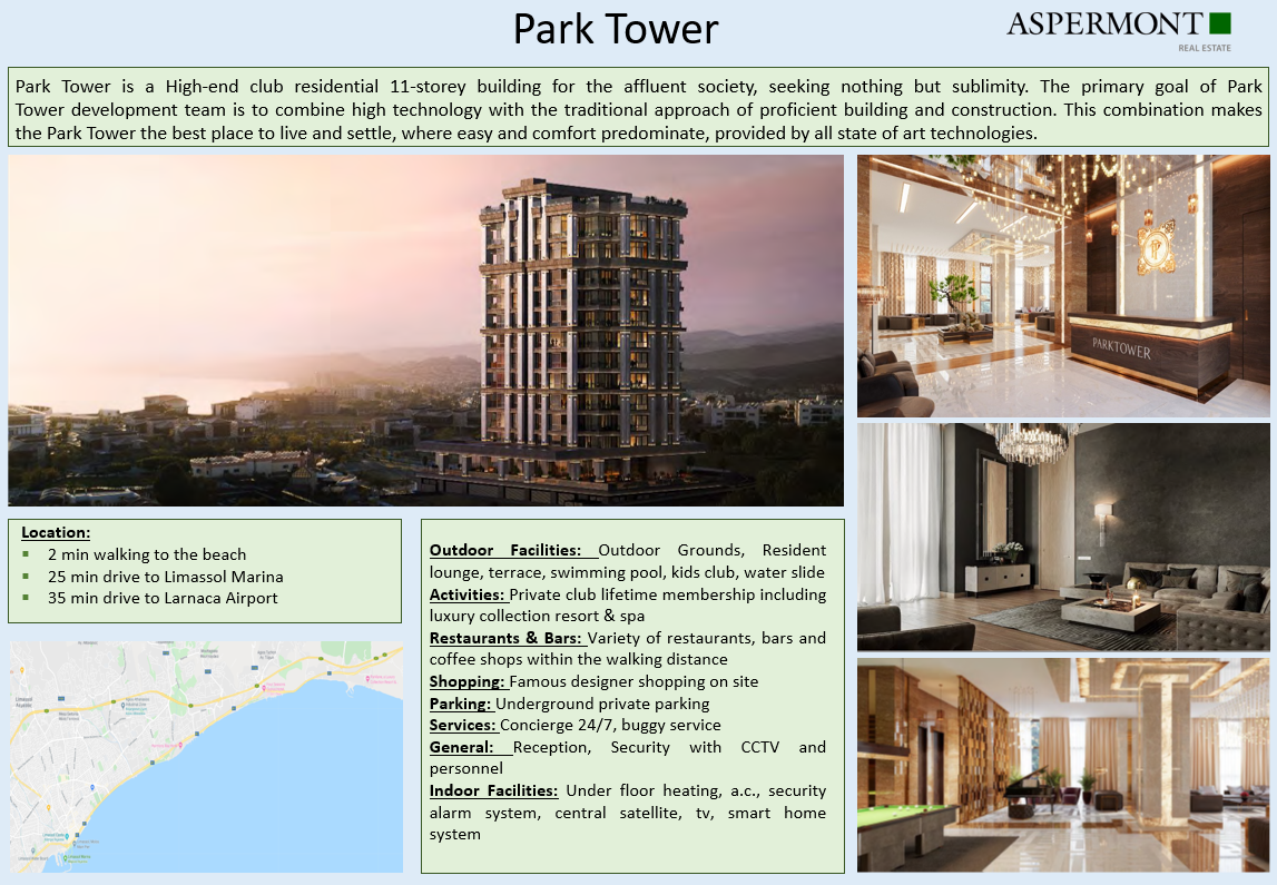 Sales - Aspermont Home